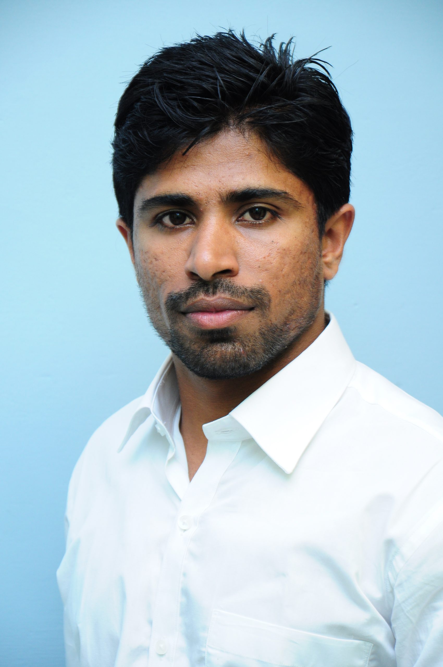 Honouring Our Diverse Workforce Through Food - Altogether Care